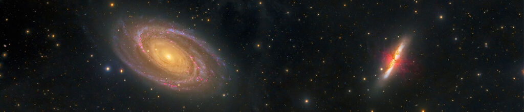 Scripts – Cosmic Photons