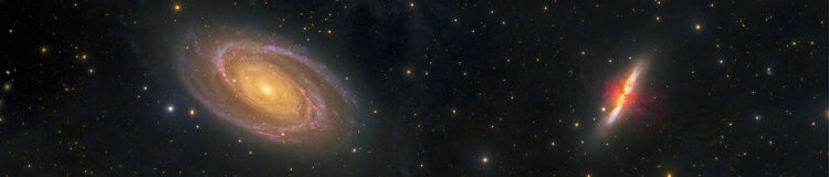 Scripts – Cosmic Photons